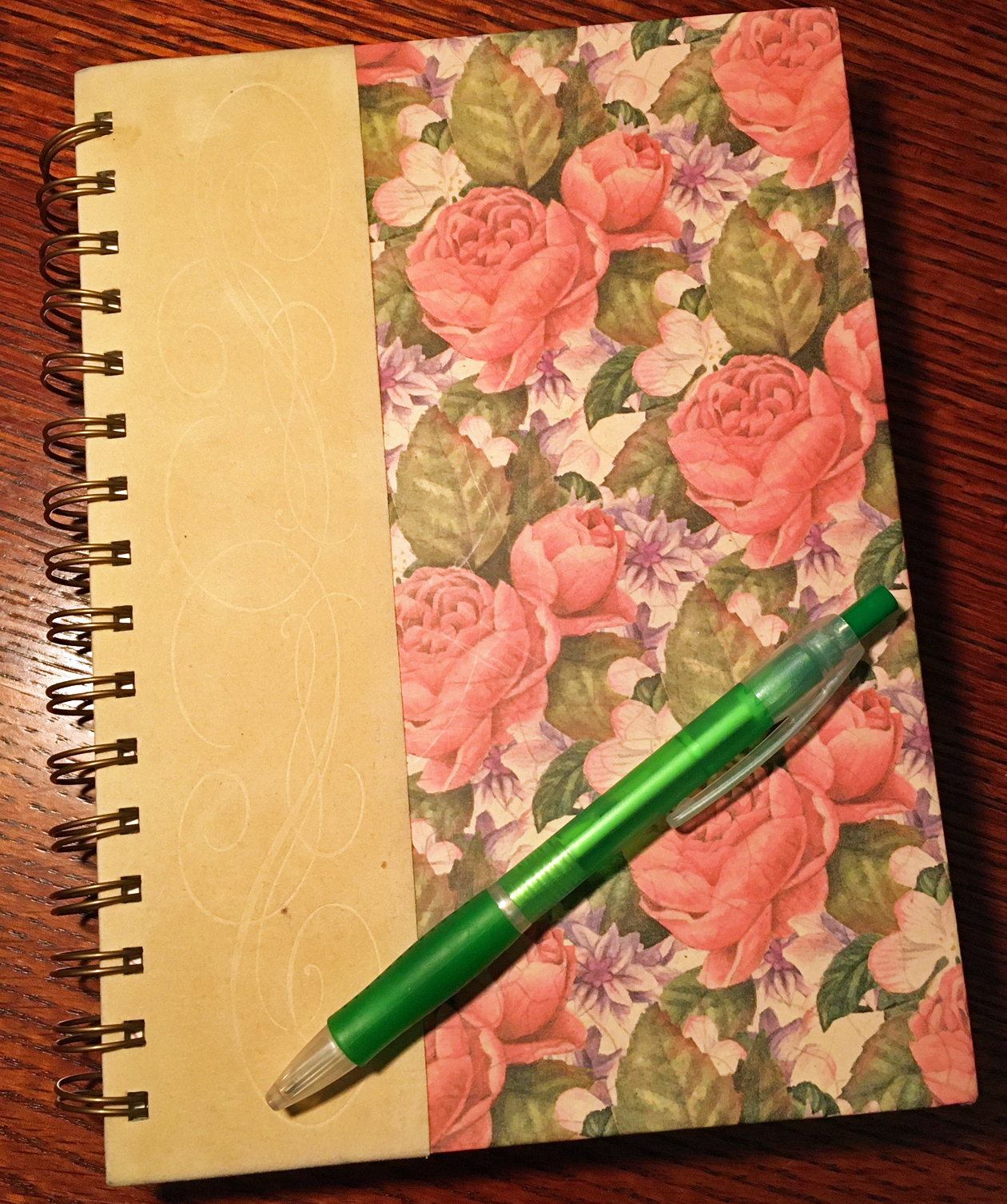 Rose Care for February - Marin Rose Society